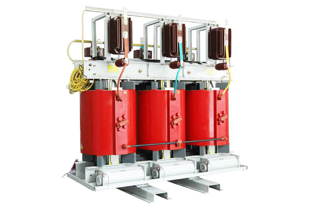 Buy transformer-how to buy a transformer-MBT Electrical Equipment Buy transformer-how to buy a transformer-MBT Electrical Equipment